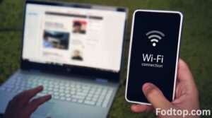 Piso Wifi Pause Time: How to Maximize Your Connection and Control Usage ...