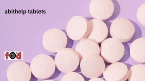 Piso Wifi Pause Time: How to Maximize Your Connection and Control Usage ...